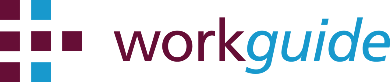 workguide | Stiftung SAG